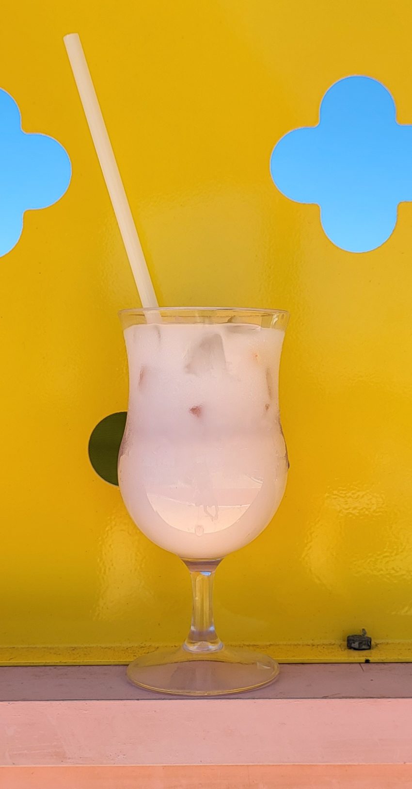 The Best Cruise Cocktails: Royal Caribbean Edition • cruise obsessed