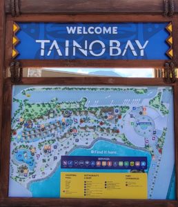 The Best Things to Do in Puerto Plata Cruise Port • cruise obsessed